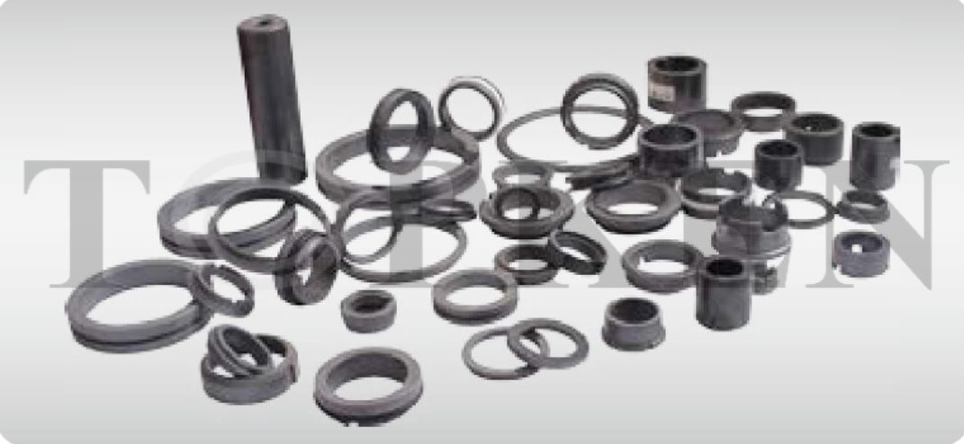 TK Engineering And Parts Co., Ltd. เรามุ่งมั่นสร้างความพึงพอใจให้ลูกค้า โดยจำหน่ายสินค้าที่มี ...