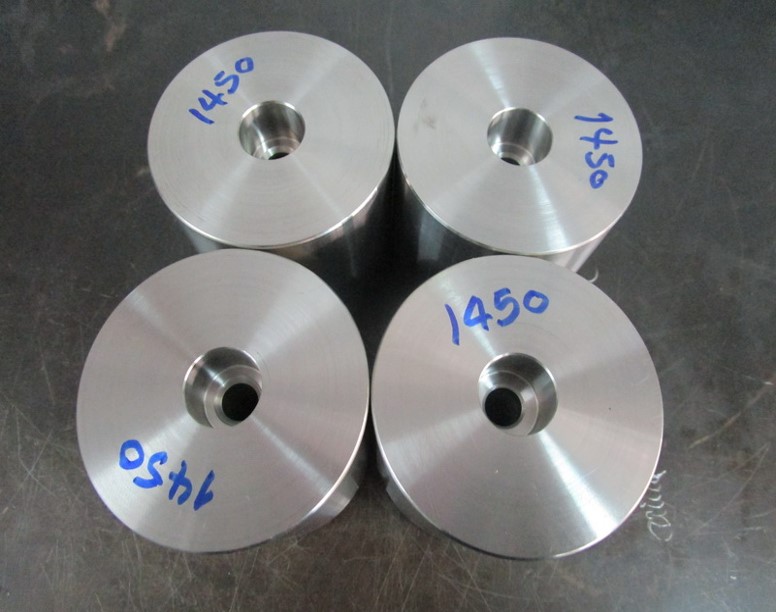 TK Engineering And Parts Co., Ltd. เรามุ่งมั่นสร้างความพึงพอใจให้ลูกค้า โดยจำหน่ายสินค้าที่มี ...