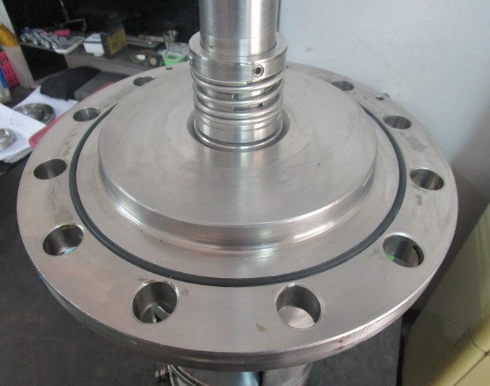 TK Engineering And Parts Co., Ltd. เรามุ่งมั่นสร้างความพึงพอใจให้ลูกค้า โดยจำหน่ายสินค้าที่มี ...