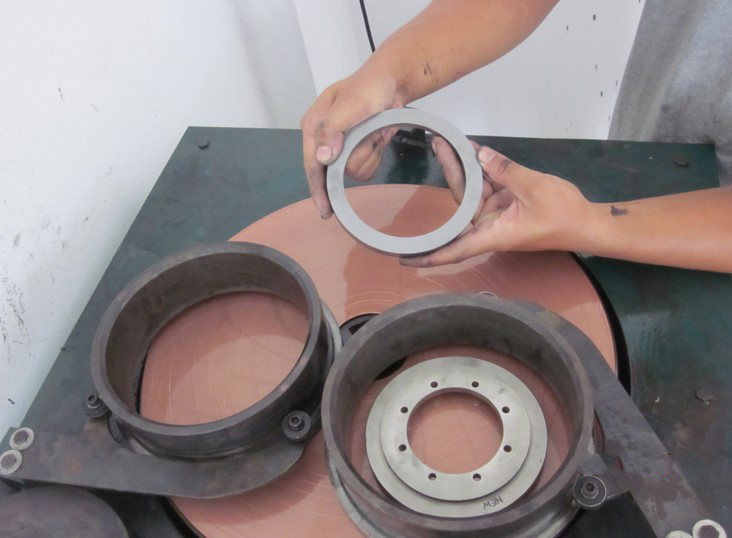 TK Engineering And Parts Co., Ltd. เรามุ่งมั่นสร้างความพึงพอใจให้ลูกค้า โดยจำหน่ายสินค้าที่มี ...