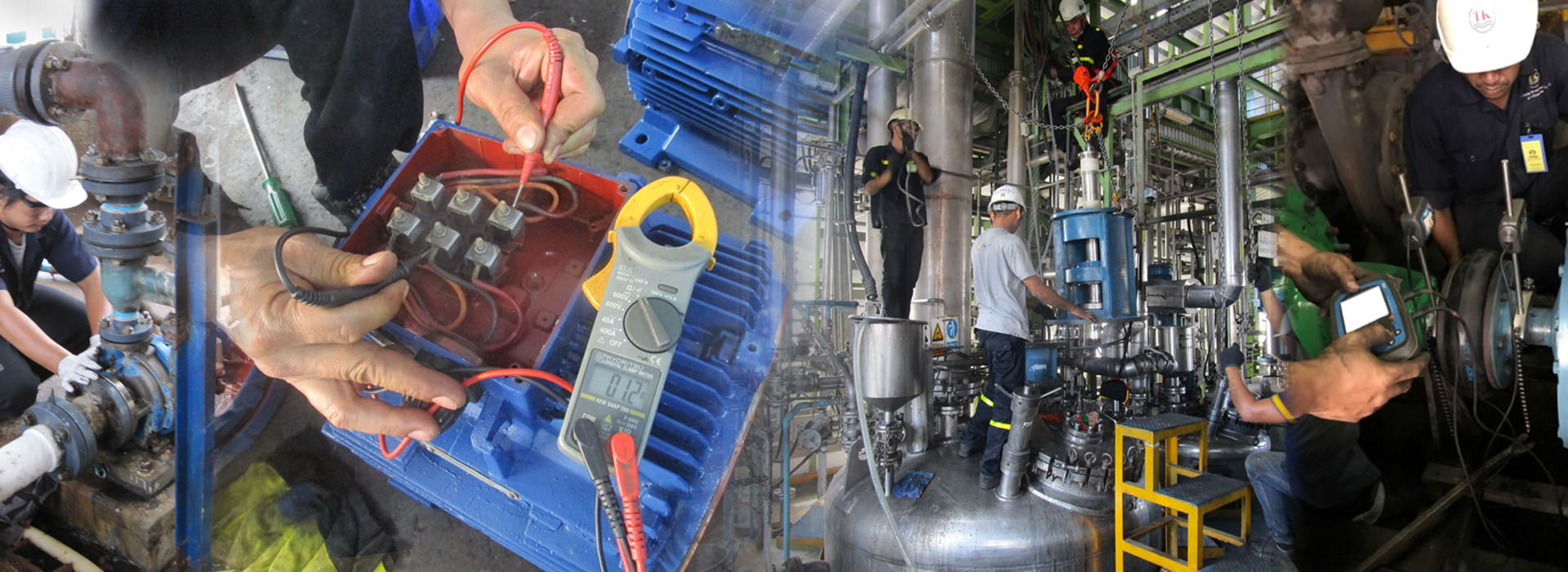 TK Engineering And Parts Co., Ltd. เรามุ่งมั่นสร้างความพึงพอใจให้ลูกค้า ...